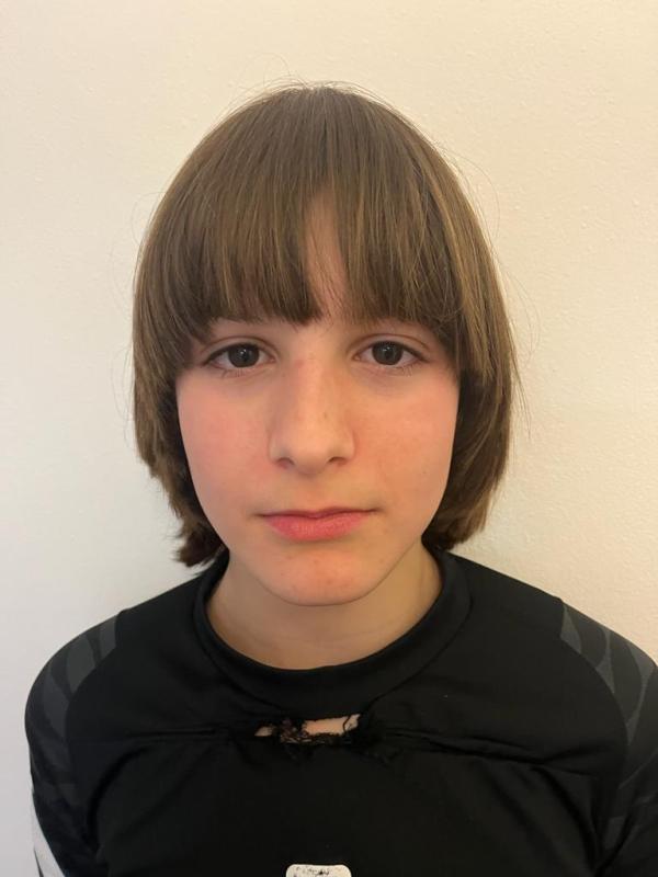 Daort Sejdiu – 2025-2026