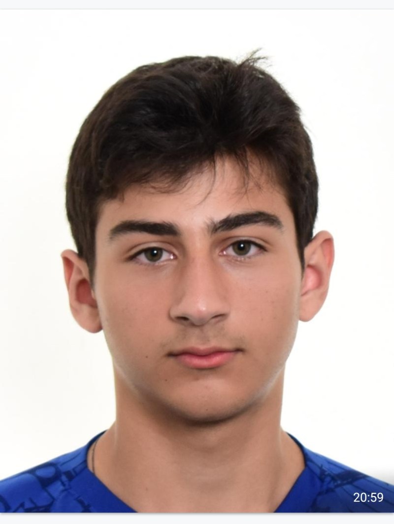 Fadi_Attie – 2025-2026