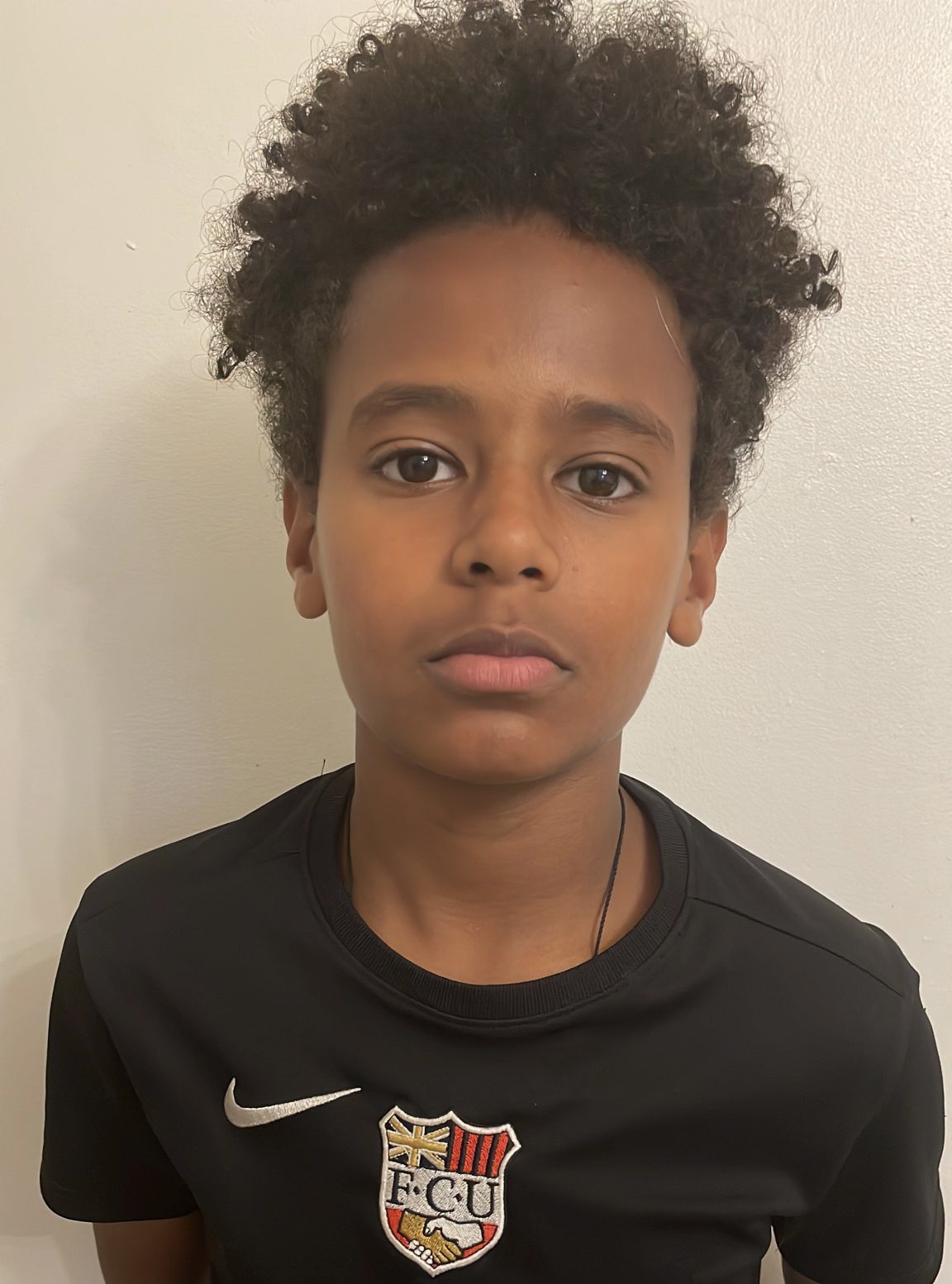 Milkias Yohannes – 2025-2026