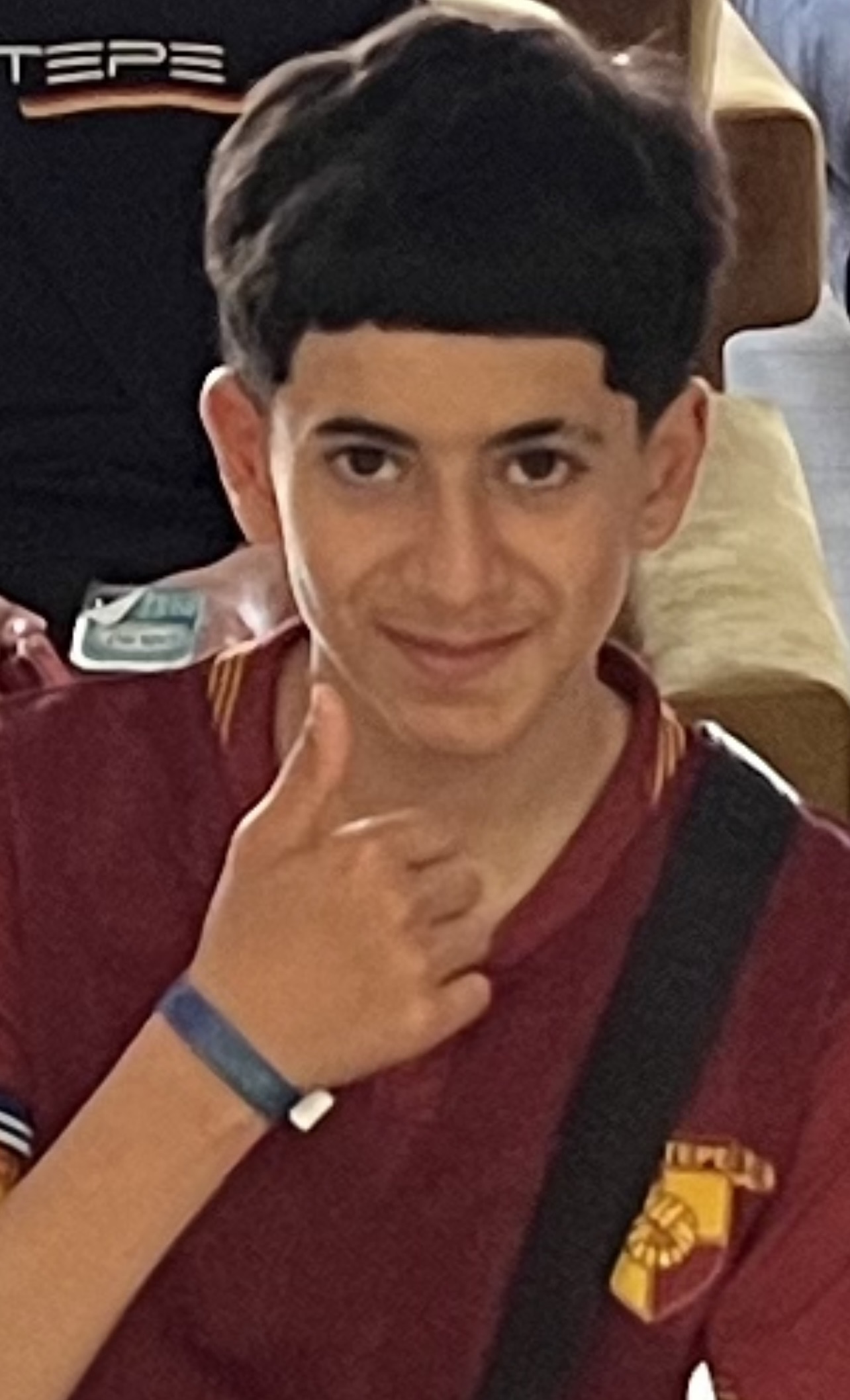Arda Akgul – 2025-2026