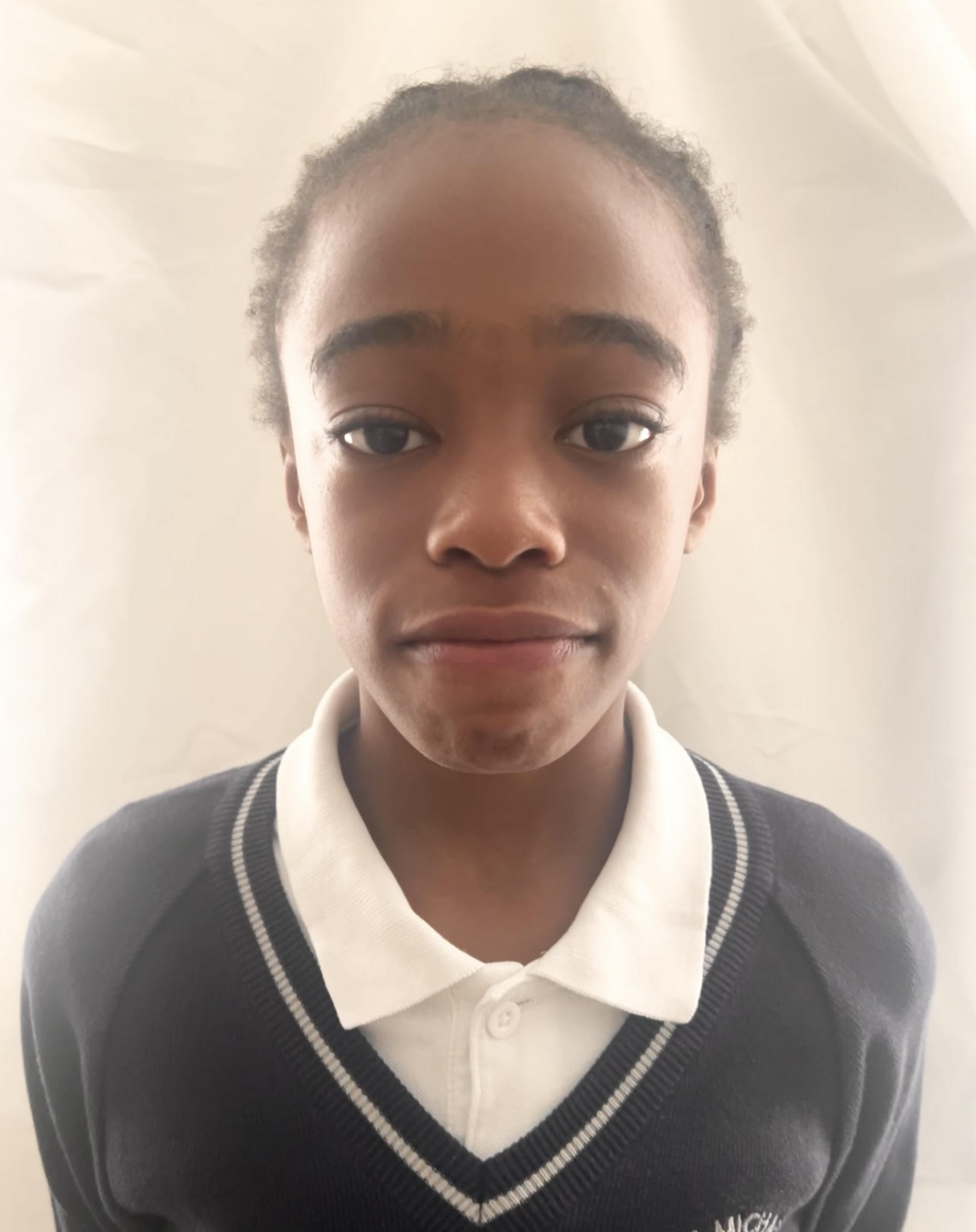 Tate Anderson-Bell – 2025-2026