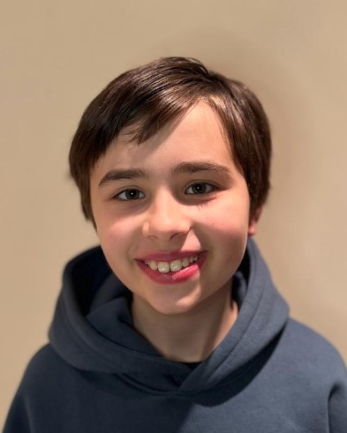Giovanni Caltabiano – 2025-2026