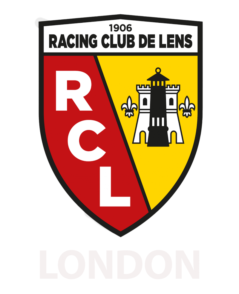 Nigel James – 2025-2026