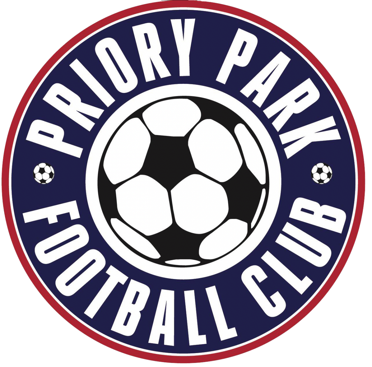 2020-2021 season – London's Premier Youth Football Development Platform