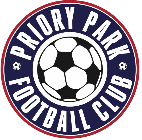 2020-2021 season – London's Premier Youth Football Development Platform
