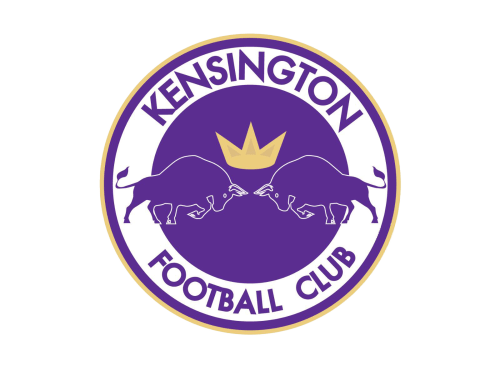 2021-2022 independent – London's Premier Youth Football Development ...