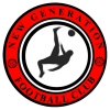 White Star Academy FC Join the League – 2022-2023 independent