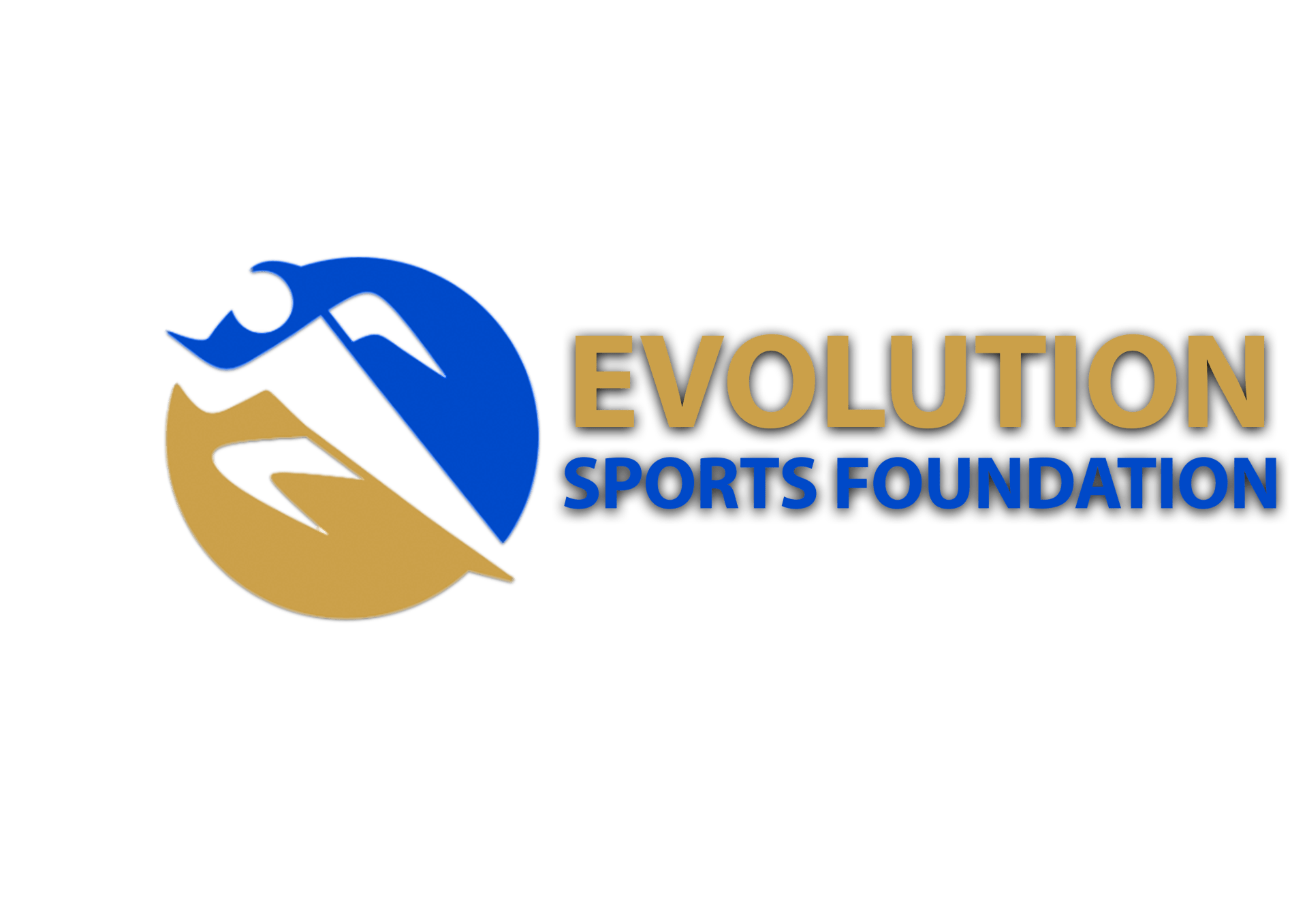 2025-2026 – London's Premier Youth Football Development Showcase