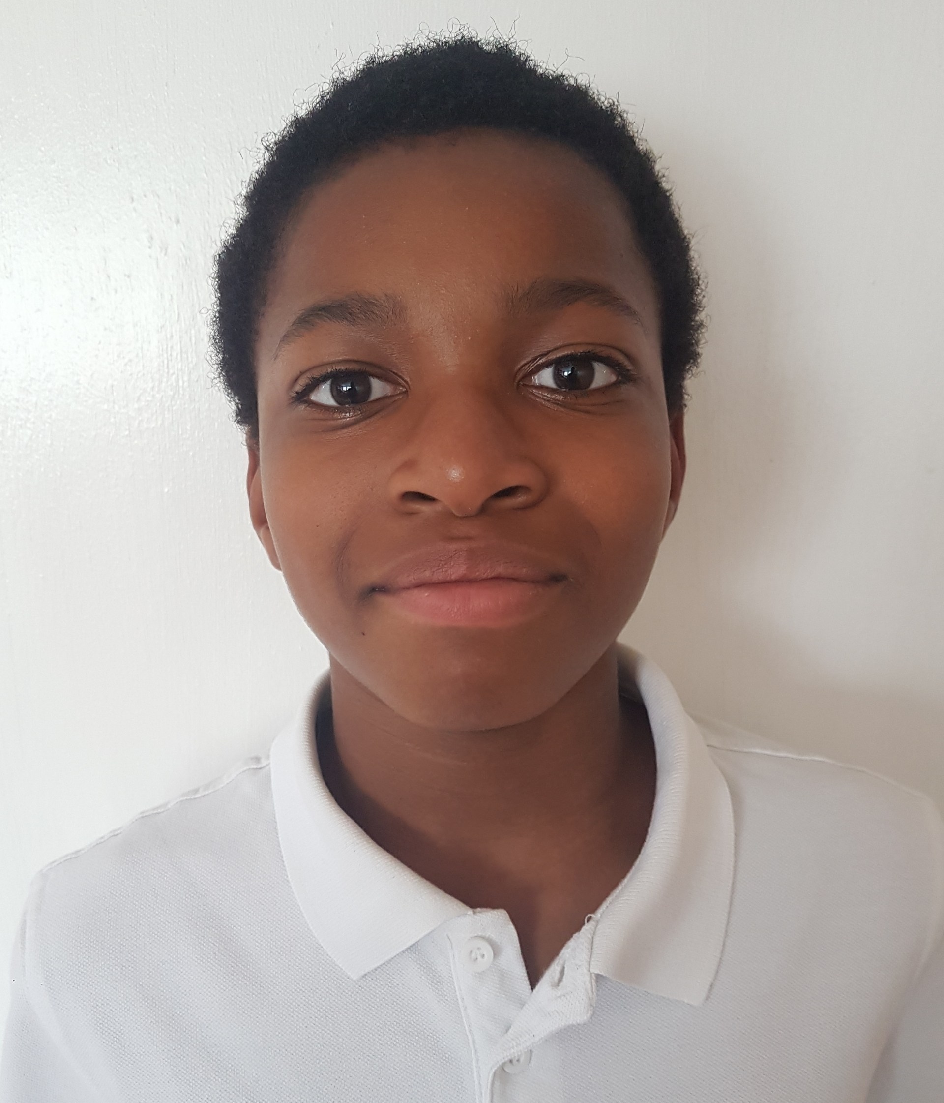 Austin_Porter – 2025-2026