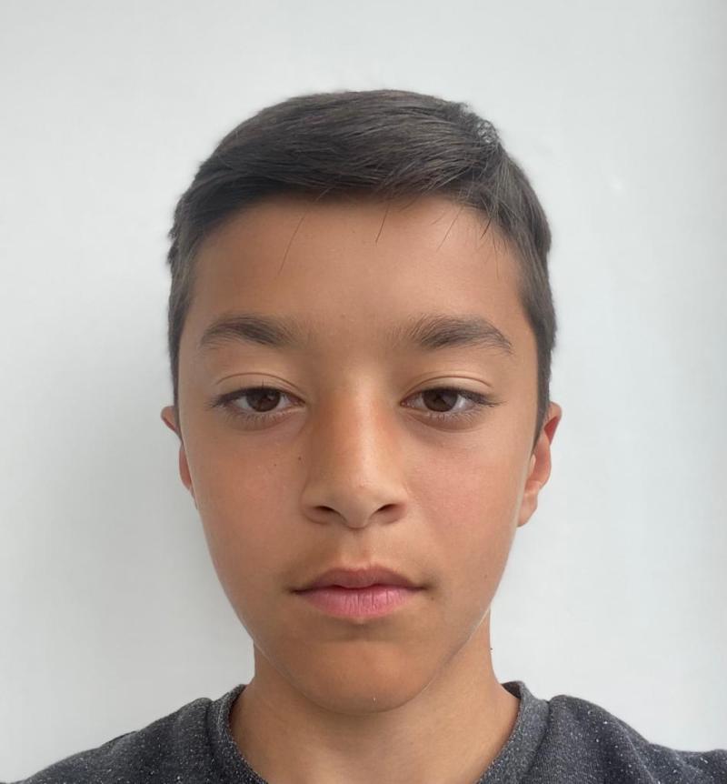 Evrim Ardic – 2025-2026