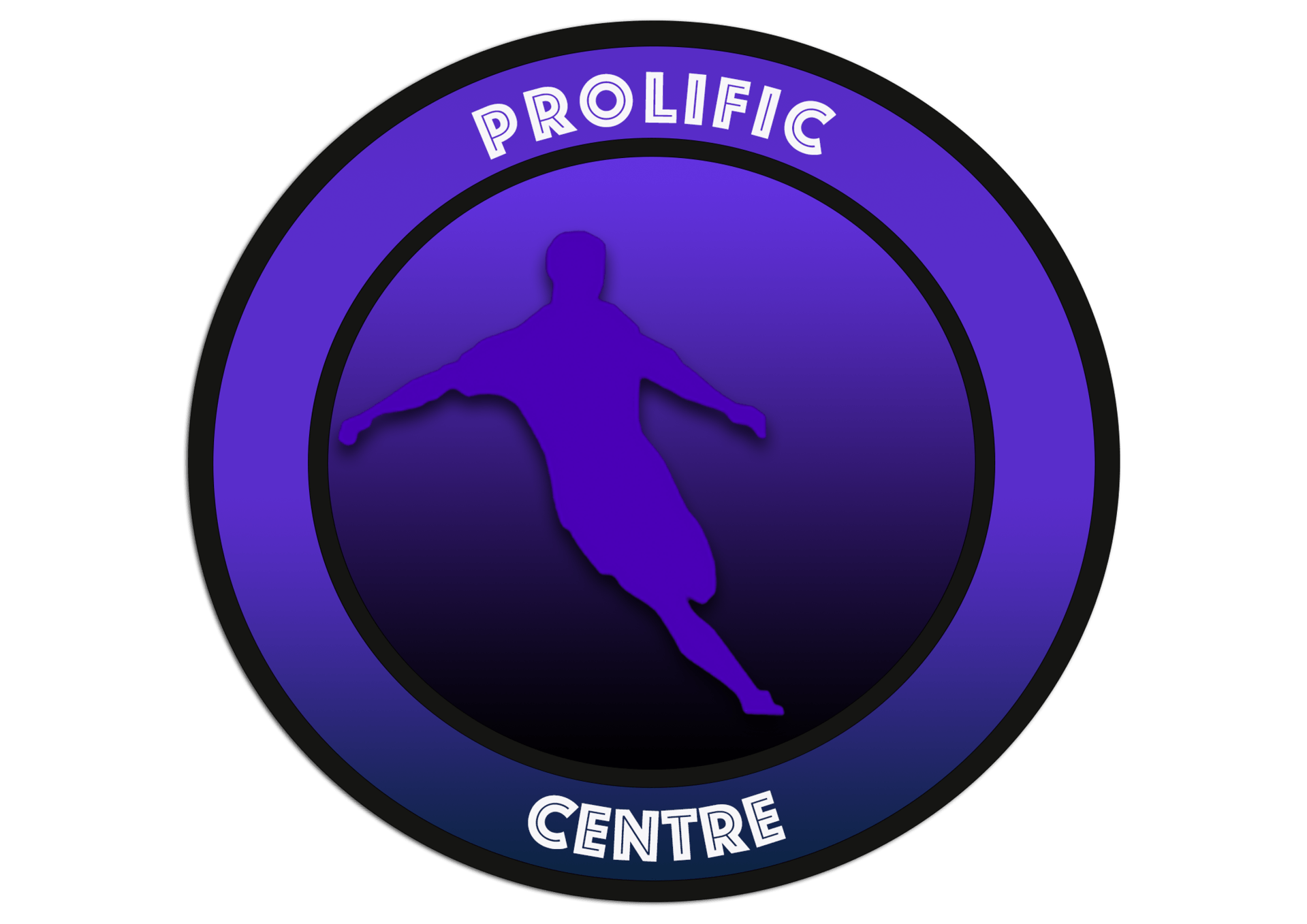 PDC LOGO – 2025-2026