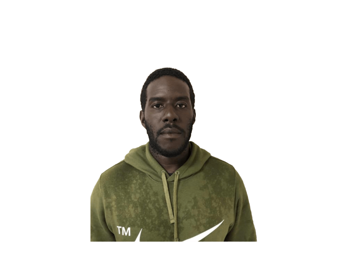Leon Phillips – 2025-2026