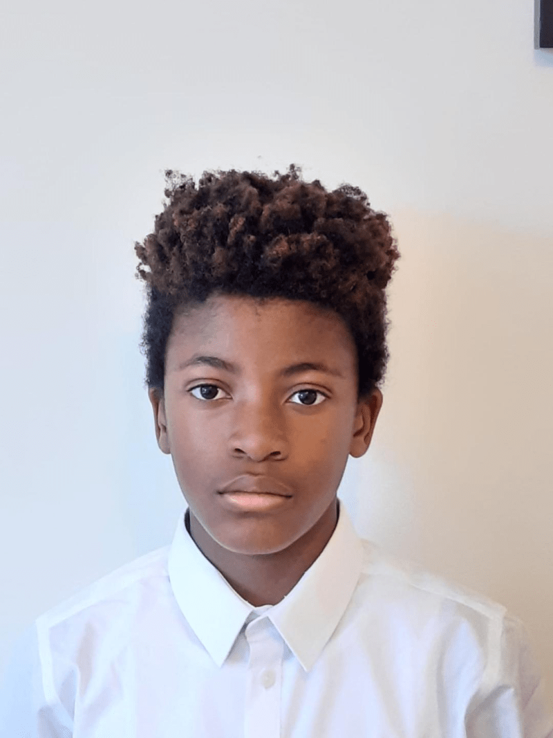 Malik_Thomas – 2025-2026