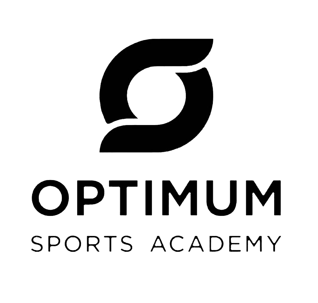 About Us – 2021-2022 independent