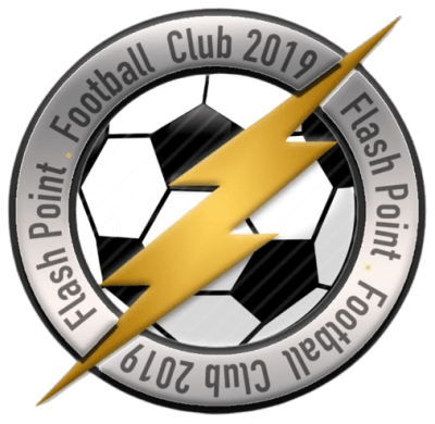 White Star Academy FC Join the League – 2022-2023 independent