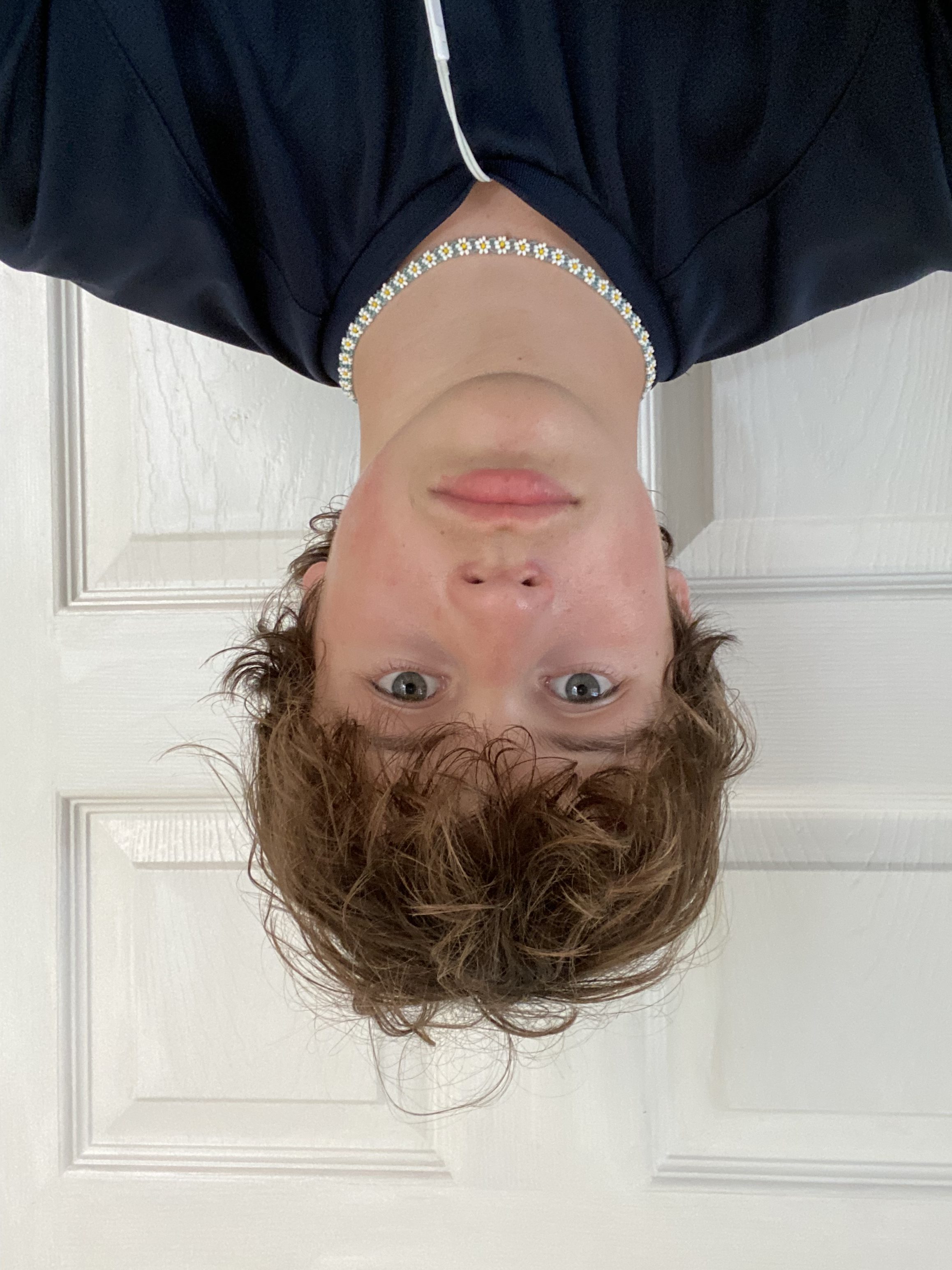 Jack McCormack – 2025-2026
