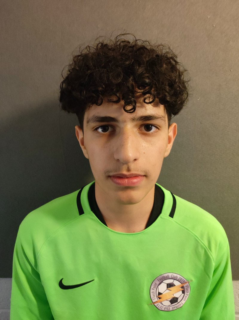 Omar_Ahmad_pic – 2024-2025