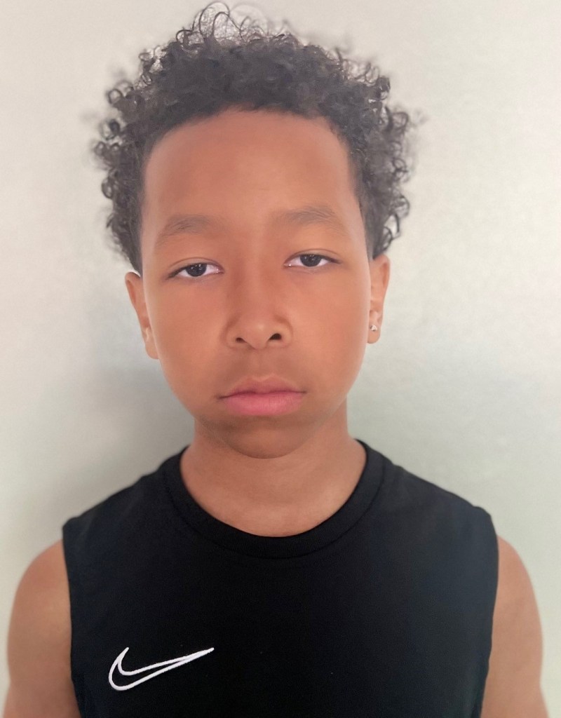 Rio_Hall – 2025-2026
