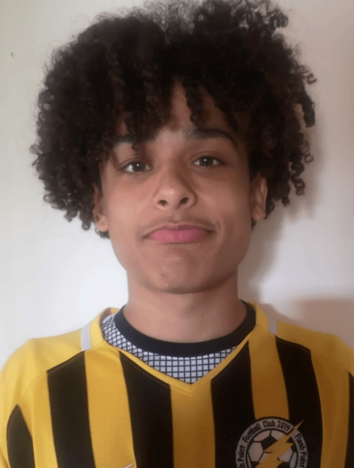 Flashpoint FC – 2023-2024 Coming Soon