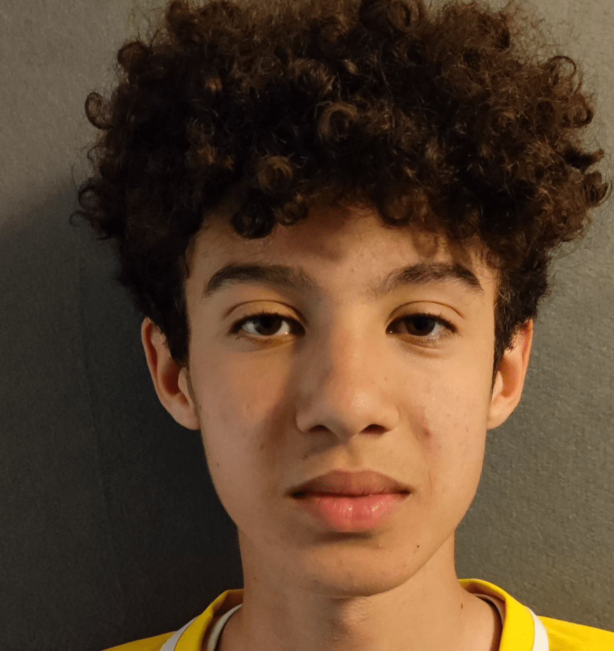 Flashpoint FC – 2023-2024 Coming Soon