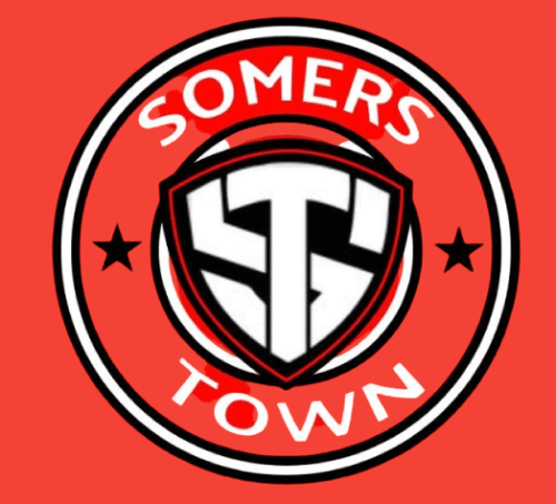 White Star Academy FC Join the League – 2025-2026