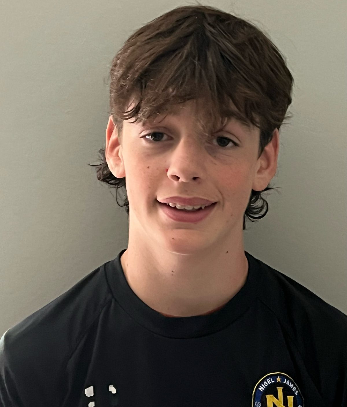 Jack Stephens – 2025-2026