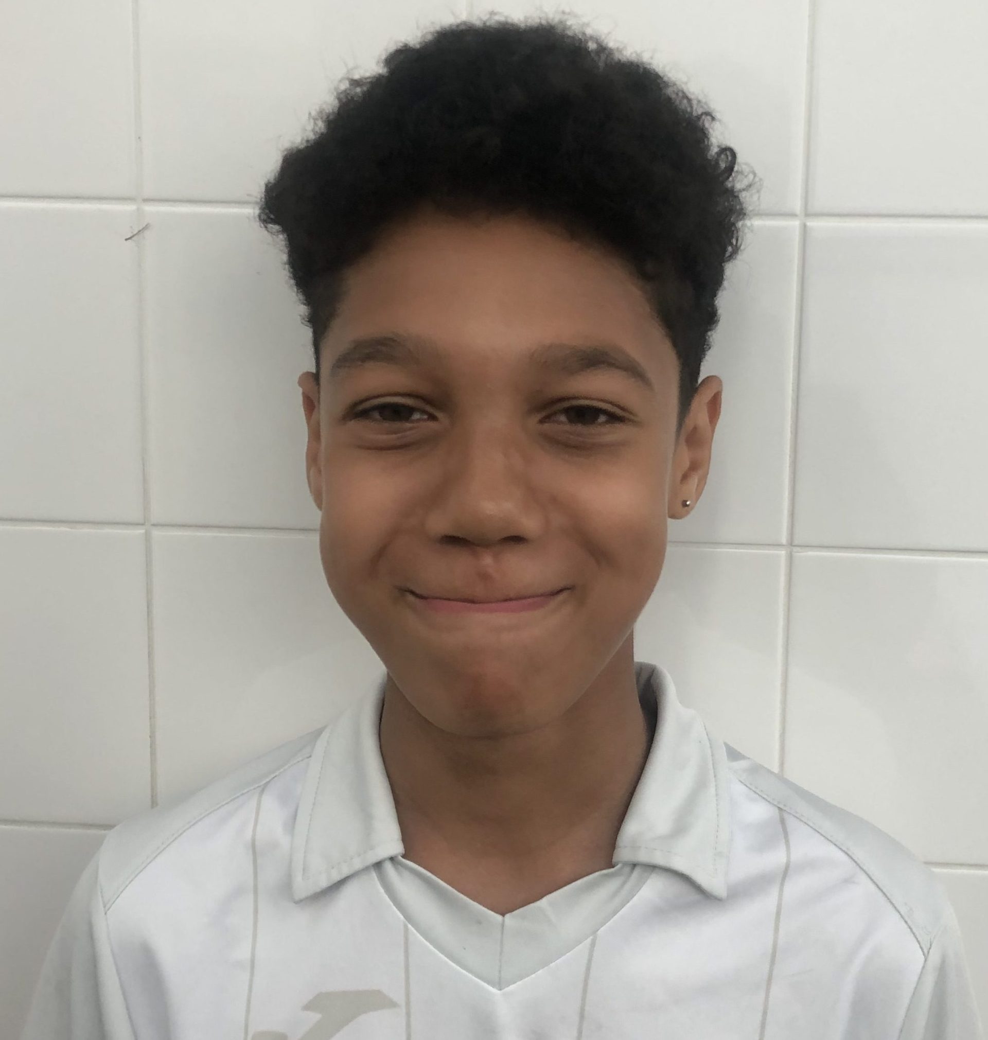 Justin Jackson – 2025-2026
