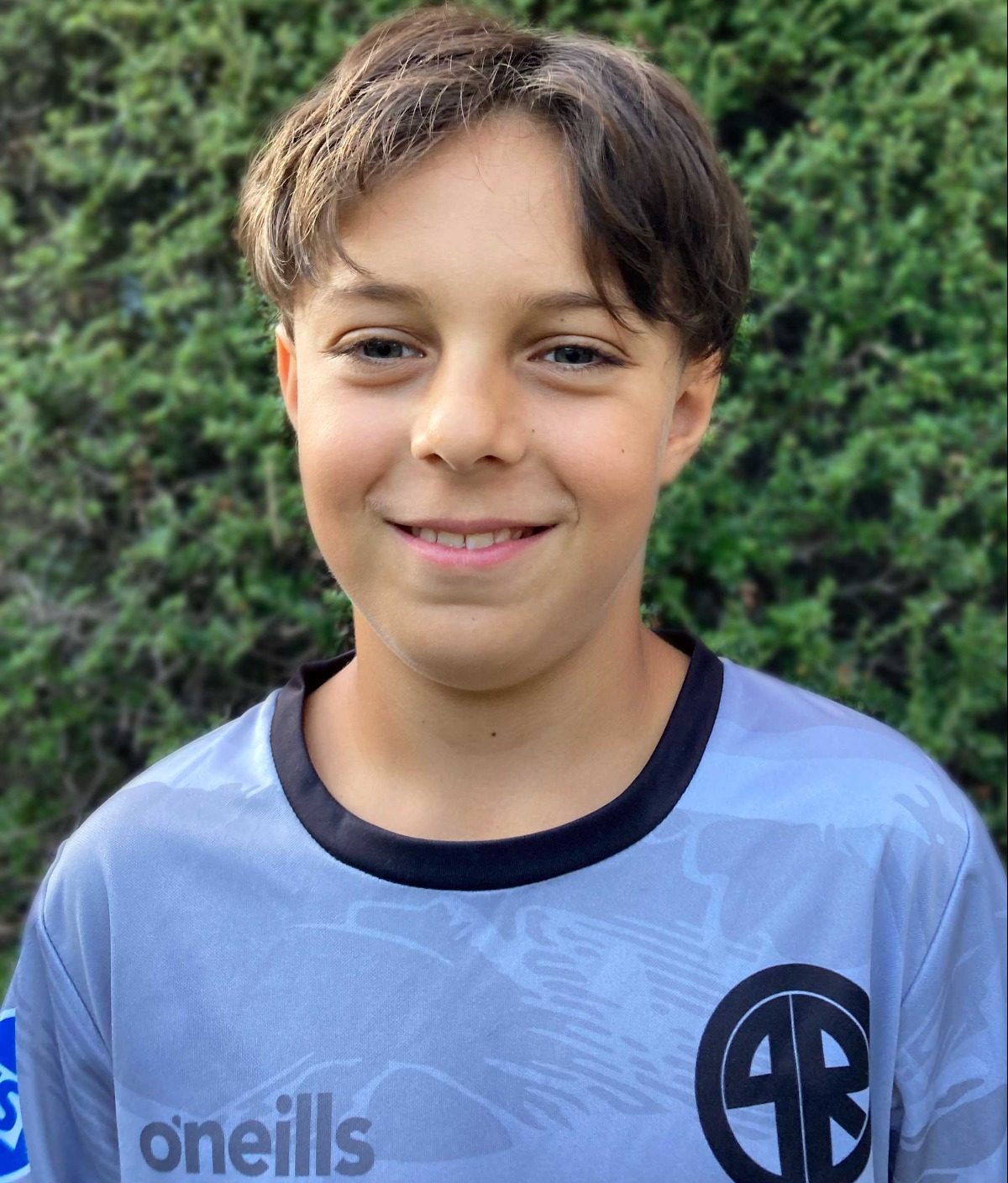 Remig Agocs – 2025-2026