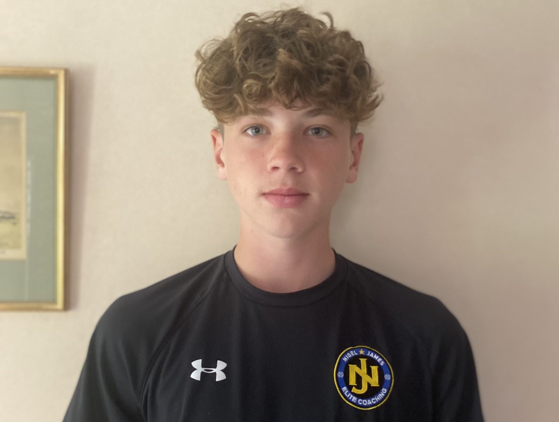 Thomas Winmill – 2025-2026