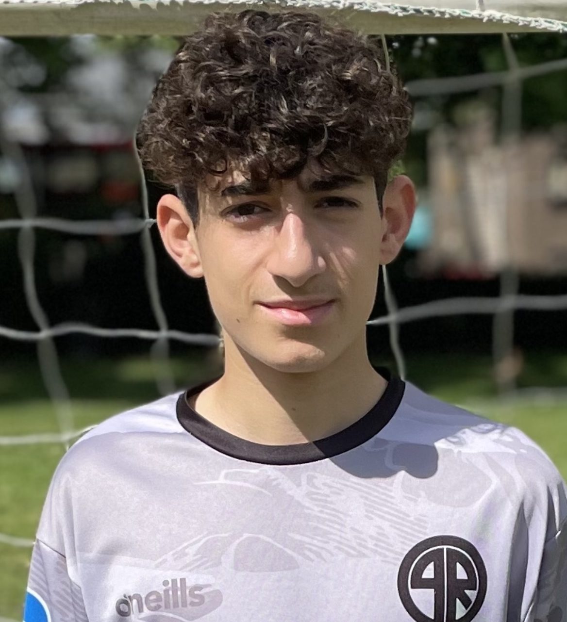 Michael Hambi – 2025-2026