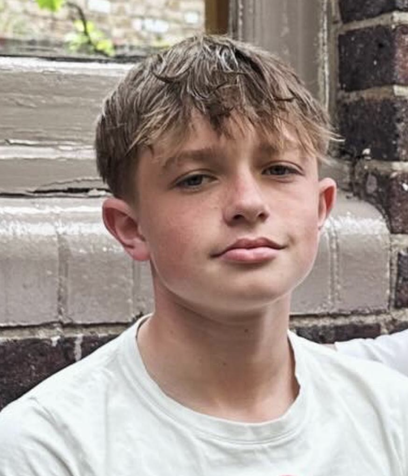Alfie Guiver – 2025-2026