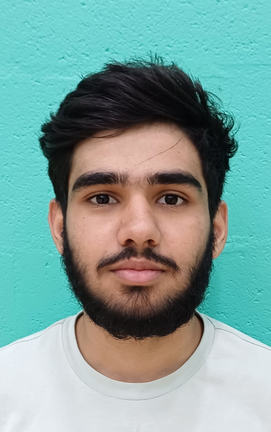 Adeeb Hamidi – 2025-2026