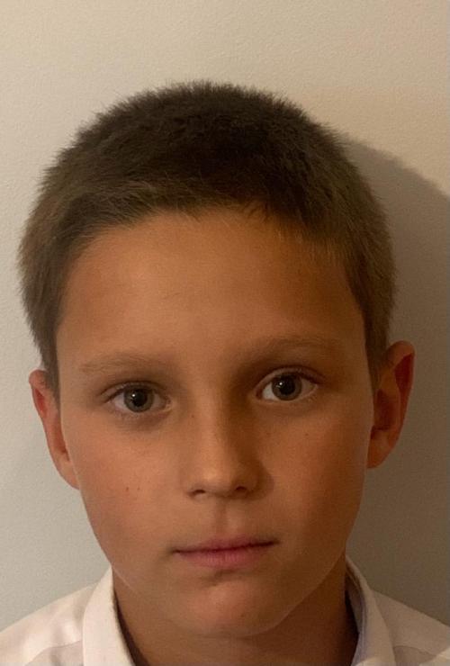 Mihajlo Petkovic – 2025-2026