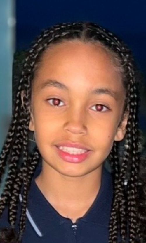 Kieron Sylvester Jannotti Jordan – 2025-2026