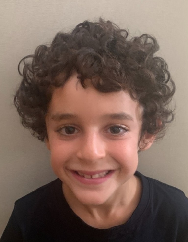 Raphael Jonathan Meyohas – 2025-2026