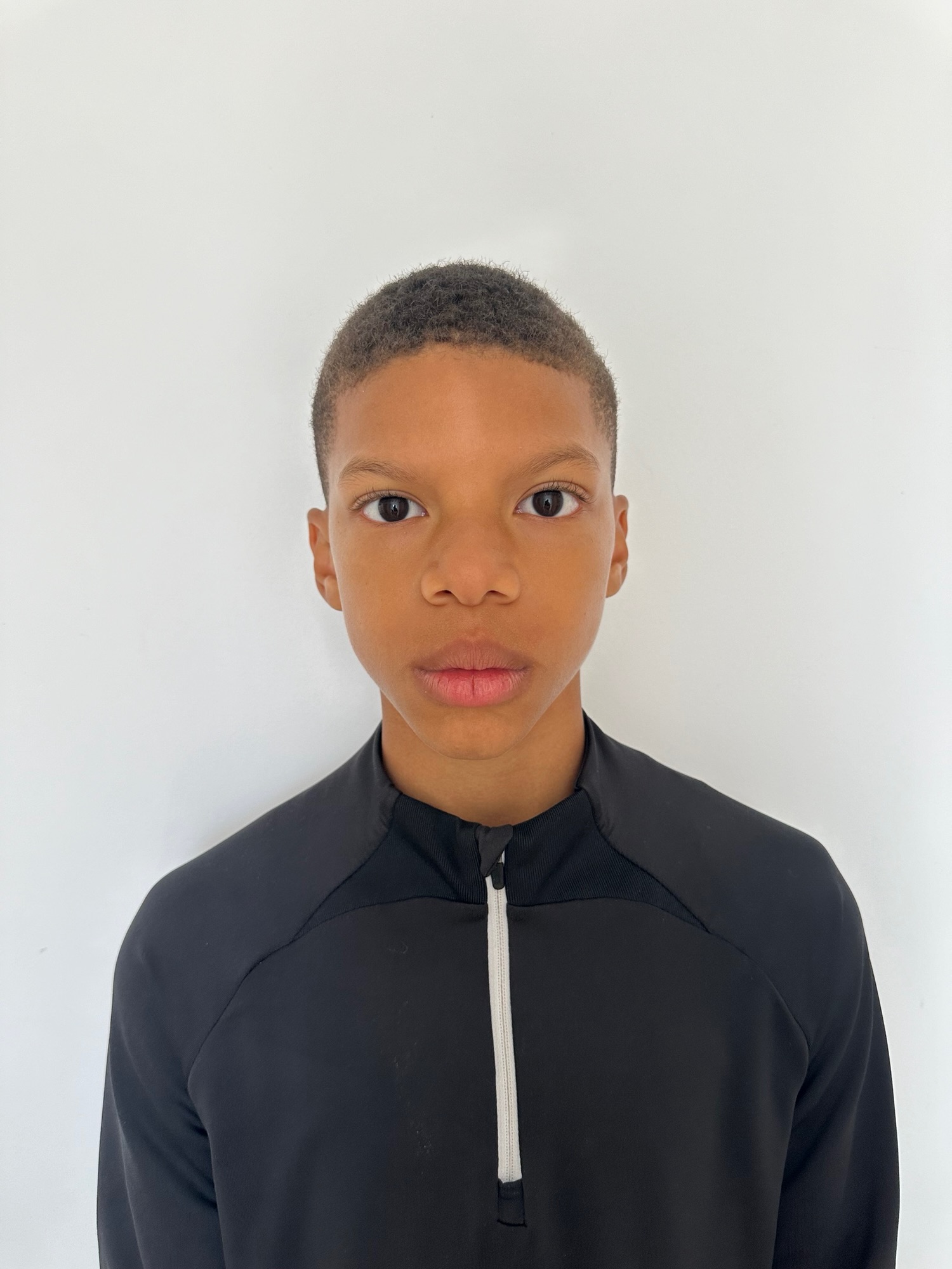 Jamir Davis – 2025-2026